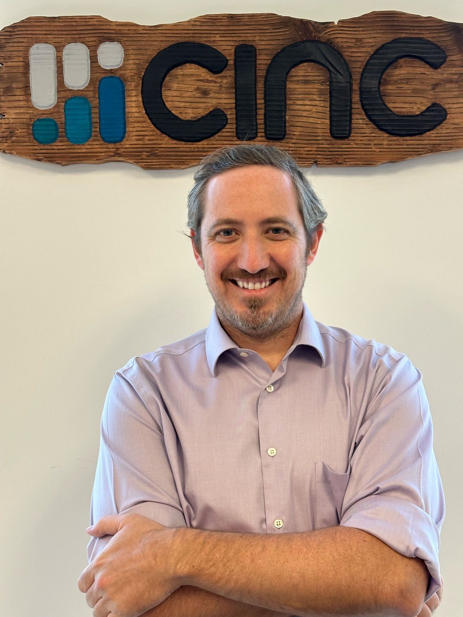 Introducing RealVerified Leads